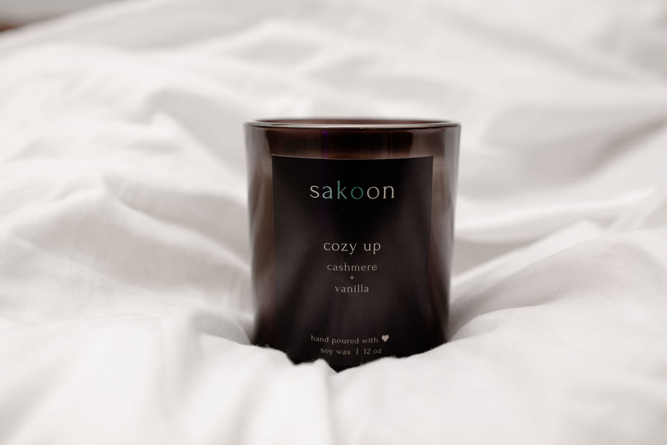 Shop All – Sakoon