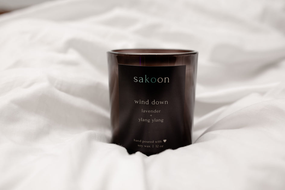 Shop All – Sakoon